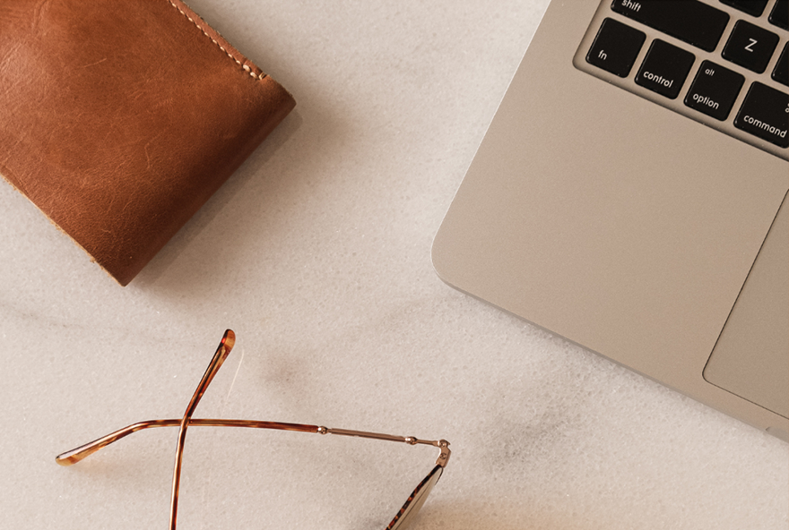 How rich content creates better financial outcomes